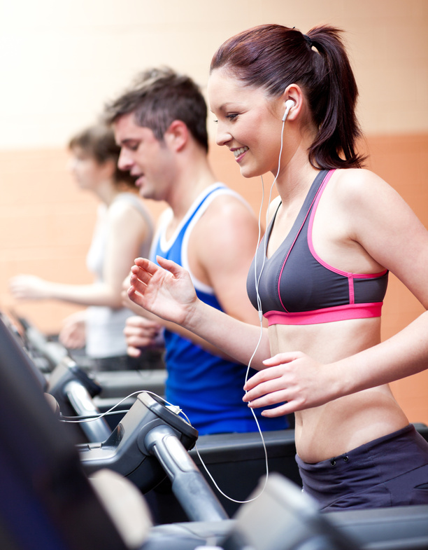 Why Physical Activity Is Important For Health And Wellbeing Centric Why Physical Activity Is Important For Health And Wellbeing Centric