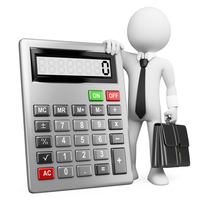 3 Benefits Of A Coin Sorter Machine Hero Online Money 3 Benefits Of A Coin Sorter Machine Hero Online Money