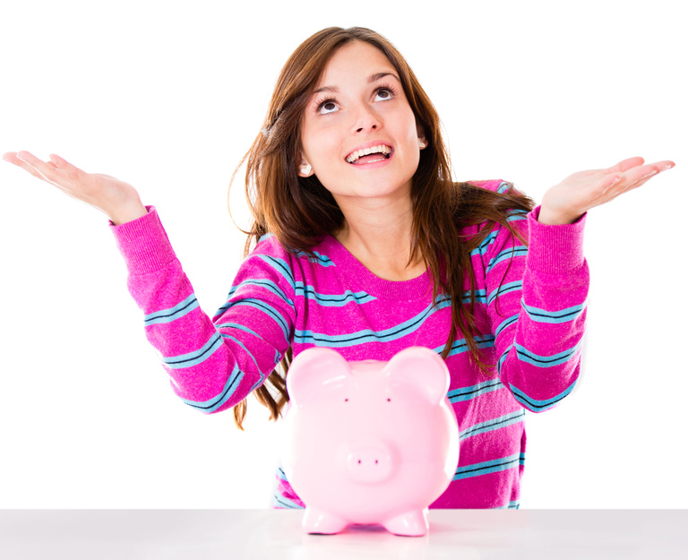 Plan Using A Family Budget Worksheet Printable Format Family Budget 