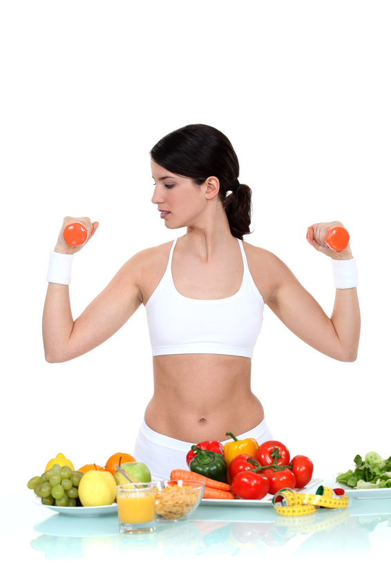 Educational Food Handling Course Hast Web Educational Food Handling Course Hast Web
