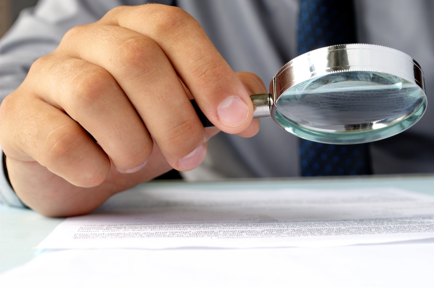 Why Deal With Complicated Financial Jargon Business Accountants Can Do 