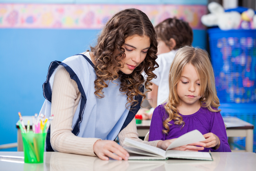What Is The Difference Between Day Care And Preschool Book Fac What Is The Difference Between Day Care And Preschool Book Fac