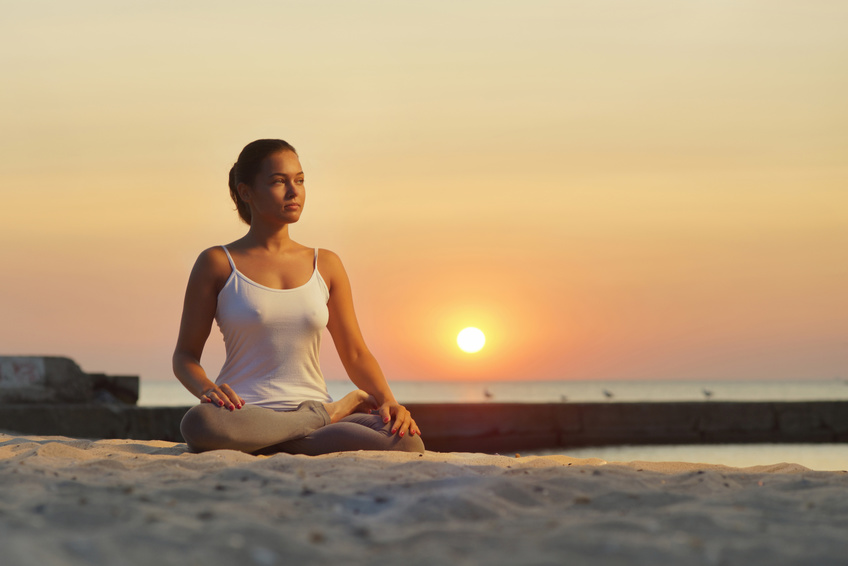 Your Body Needs Your Help Alternative Medicine And What It Can Do For 