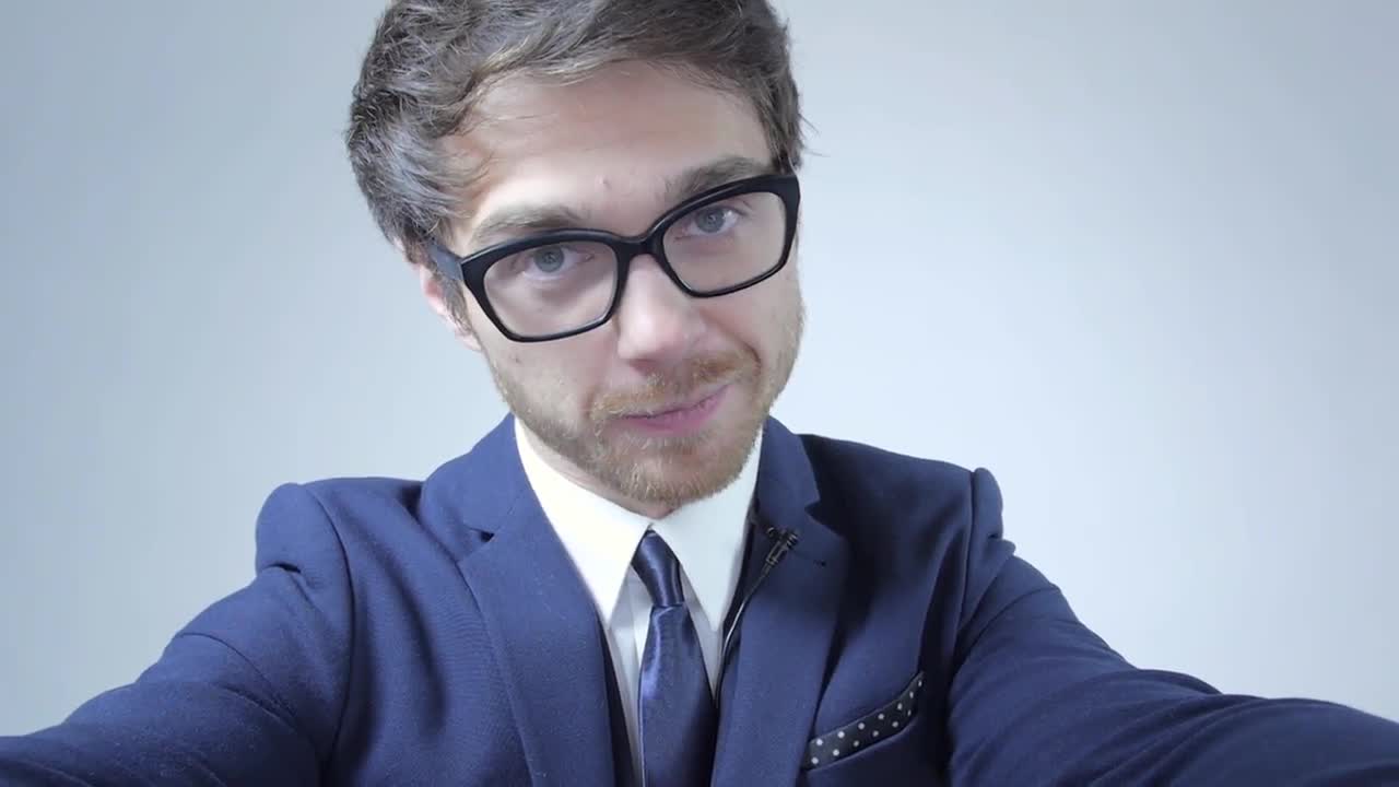 Turbine by Andrei Jikh | theory11