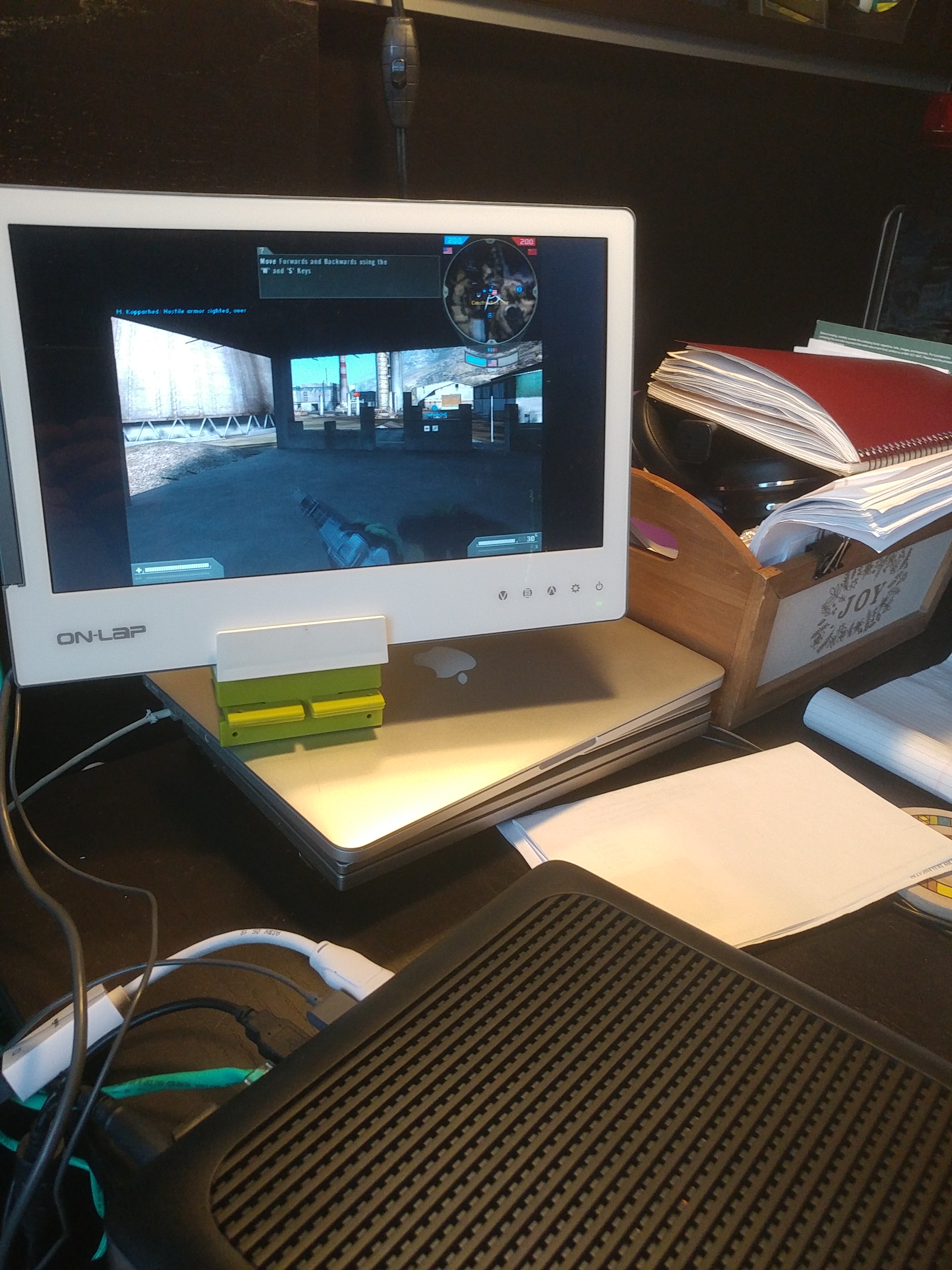 HP T730 8GB RAM 32GB Storage Thin Client | ServeTheHome Forums