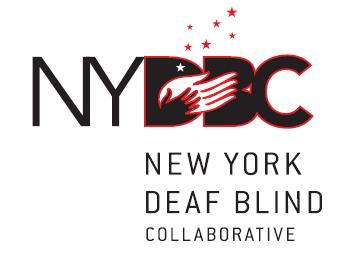 NYDBC September 2013 News