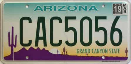 Classic and Collectible License Plates for Sale - The Tag Dr. Store