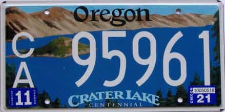 Classic and Collectible License Plates for Sale - The Tag Dr. Store