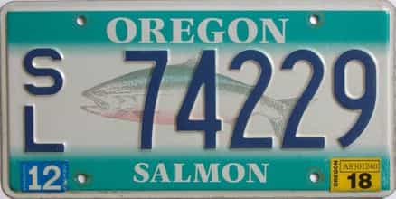 Classic and Collectible License Plates for Sale - The Tag Dr. Store