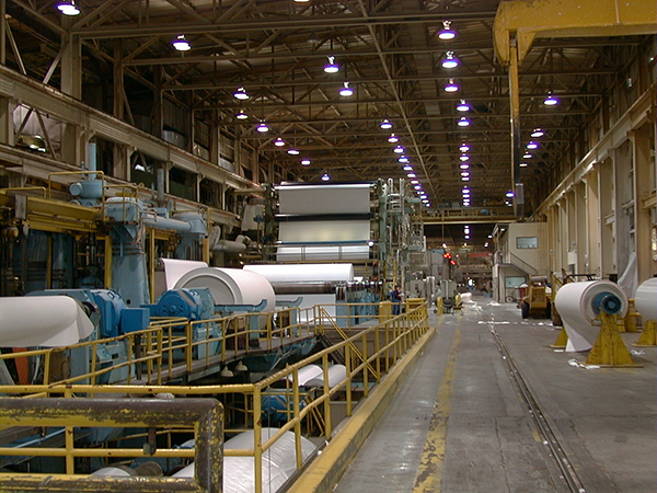 Celasorb diatomaceous earth for pitch & stickies treatment in the pulp ...