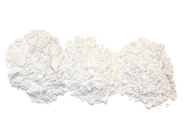 Celatom Mineral White (MW) diatomaceous earth functional additive ...
