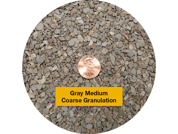 Oil Absorbent montmorillonite clay all-purpose granular absorbent | EP ...