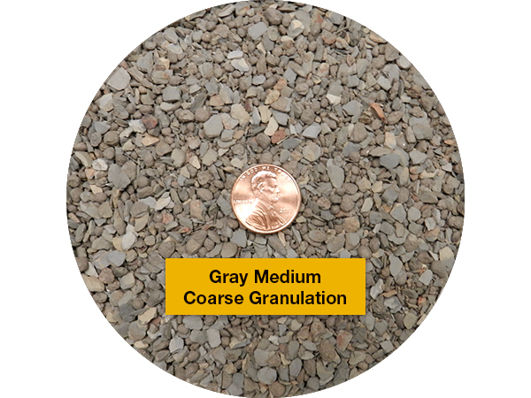 Oil Absorbent montmorillonite clay all-purpose granular absorbent | EP ...