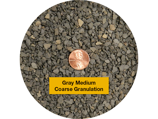 Thrifty-Sorb clay granular absorbent for the automotive industry | EP ...