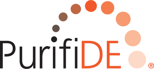 PurifiDE, high purity & quality diatomaceous earth filter aid | EP Minerals