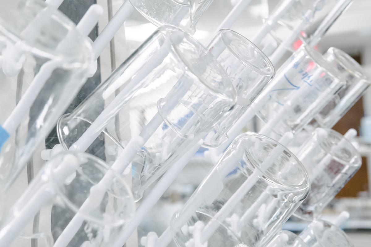 Sil-co-Sil Ground Silica