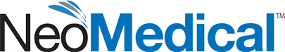 Neo Medical Inc.