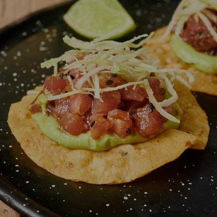 Takami - Restaurantes en Bogotá - Chía | Takami