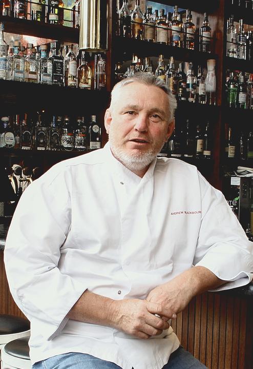 Restaurantes | Takami