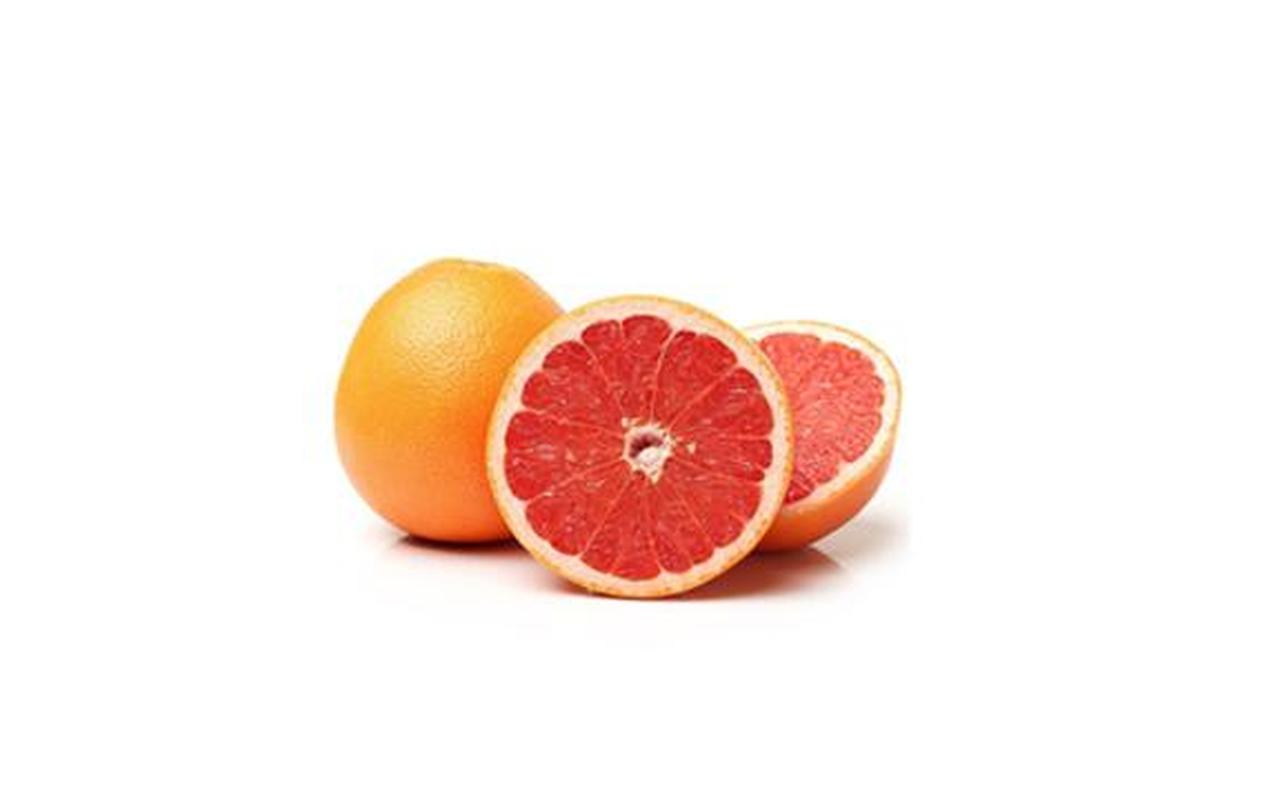 Toronja Rosada | Takami