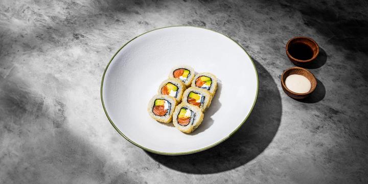 Osaki | Takami