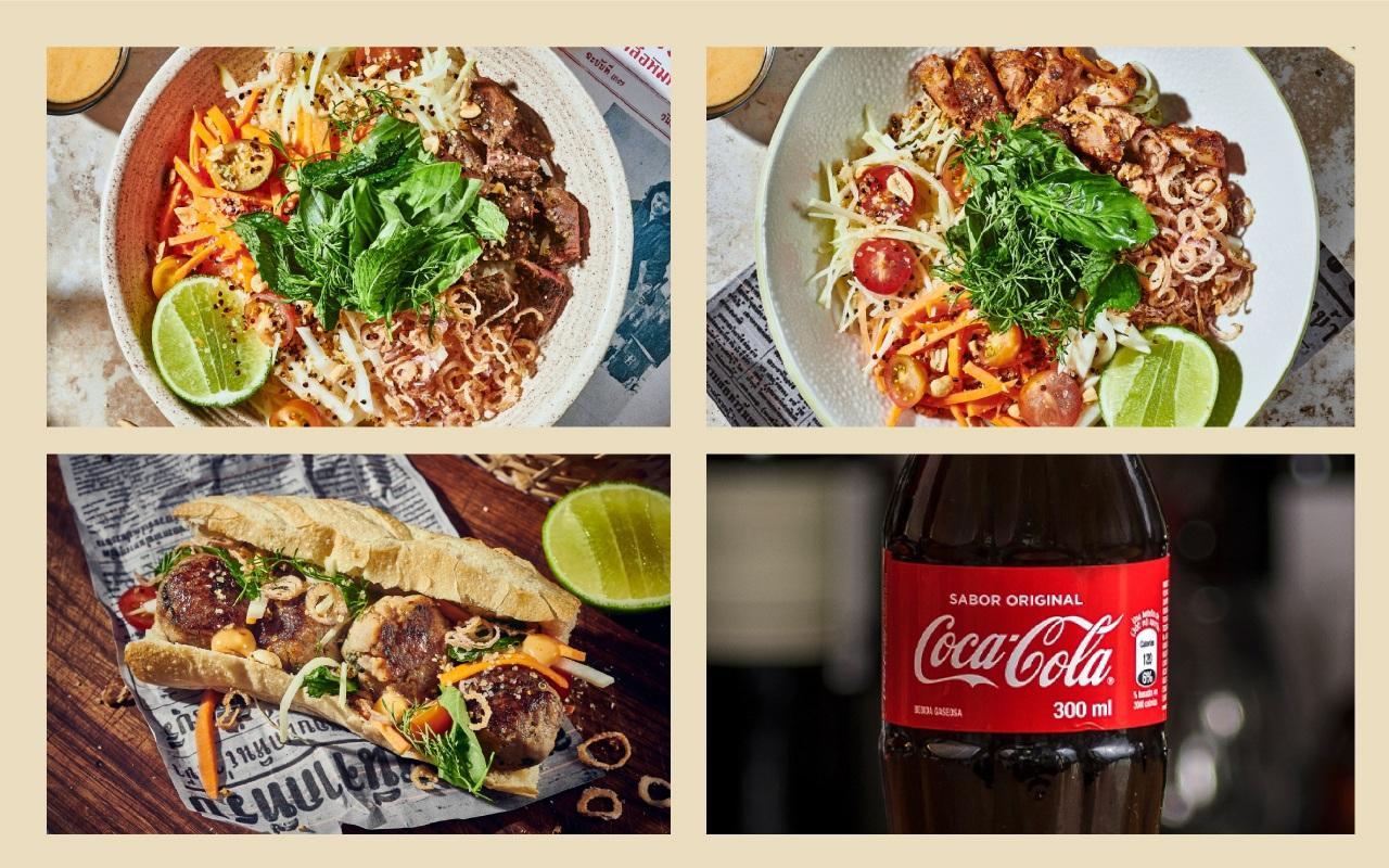 Combo Beef Curry | Takami