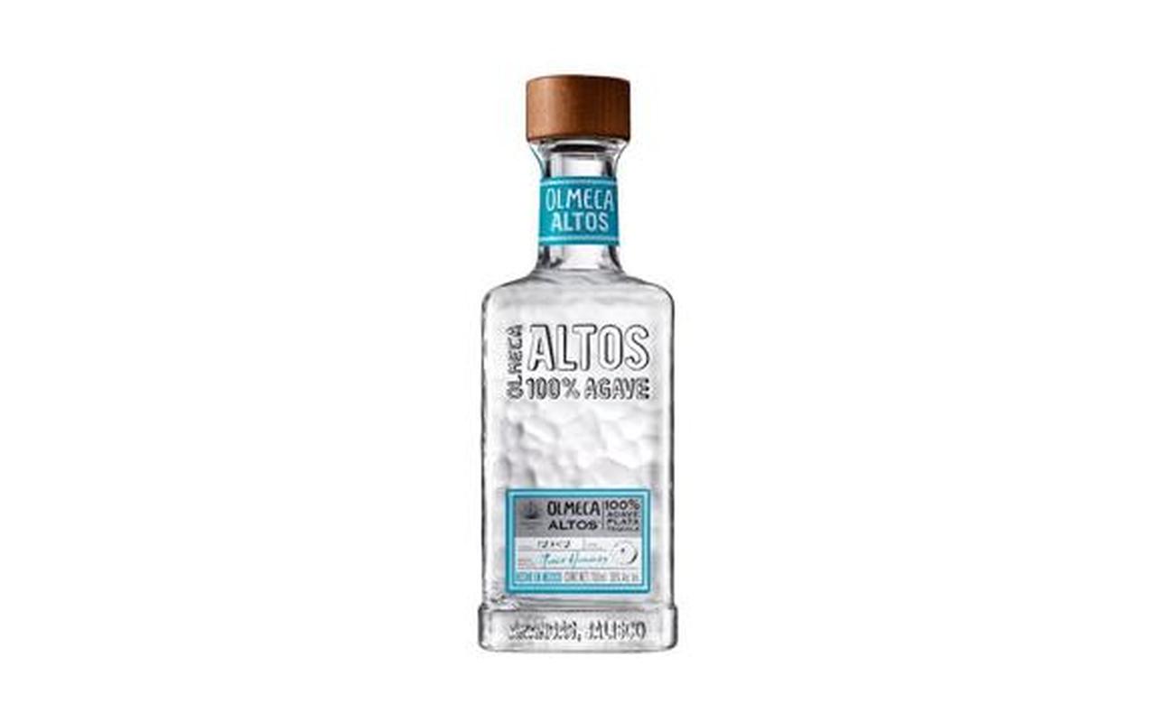 Altos Plata 700ml | Takami