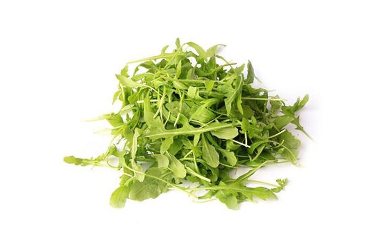 Rúgula Baby x 100gr | Takami