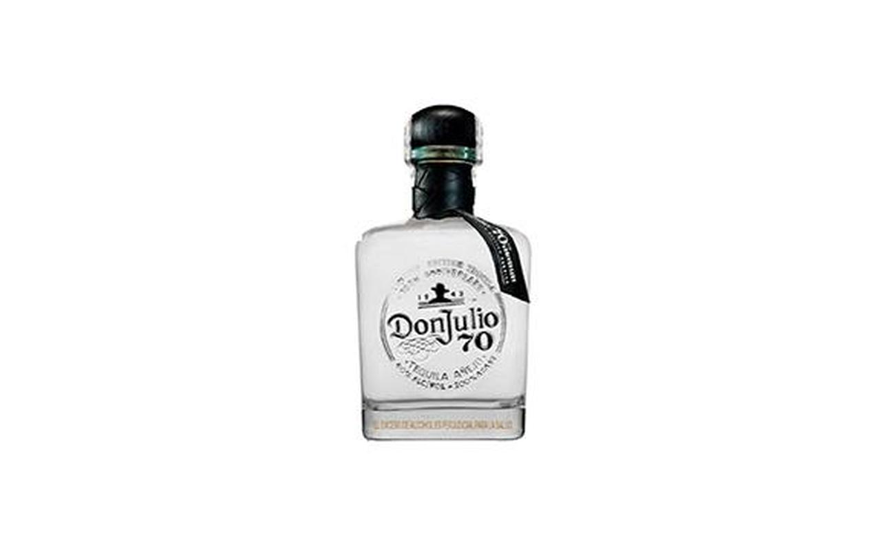 Don Julio 70 700ML | Takami