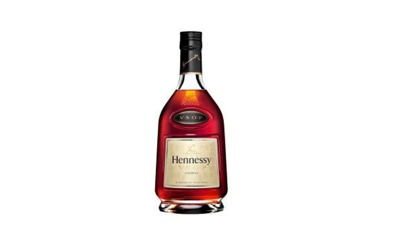 Hennessy VSOP 700ML | Takami
