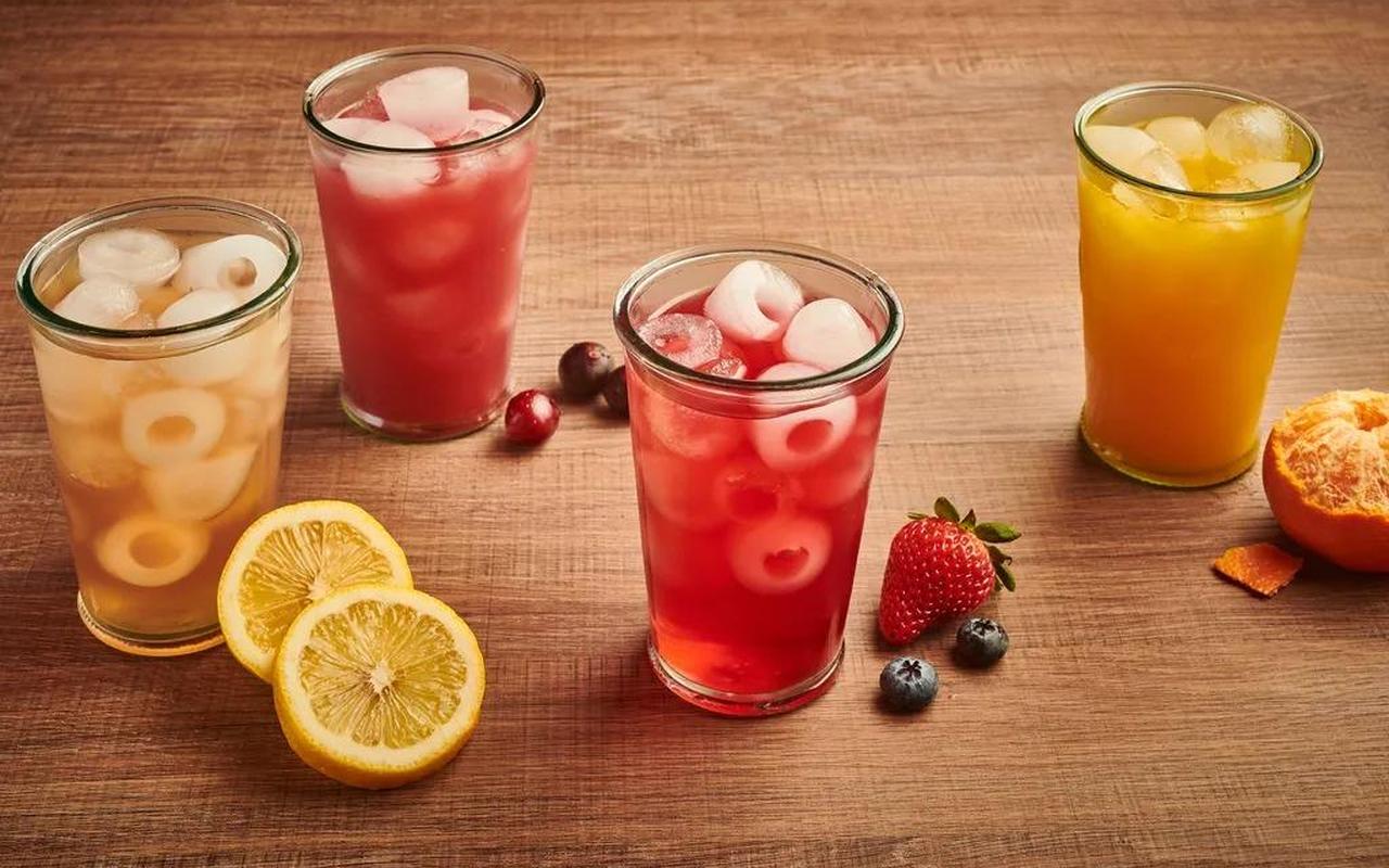 Jugo de Corozo | Takami