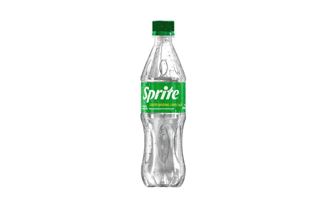 Sprite 400 Ml | Takami