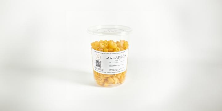 Para Terminar en Casa | Takami