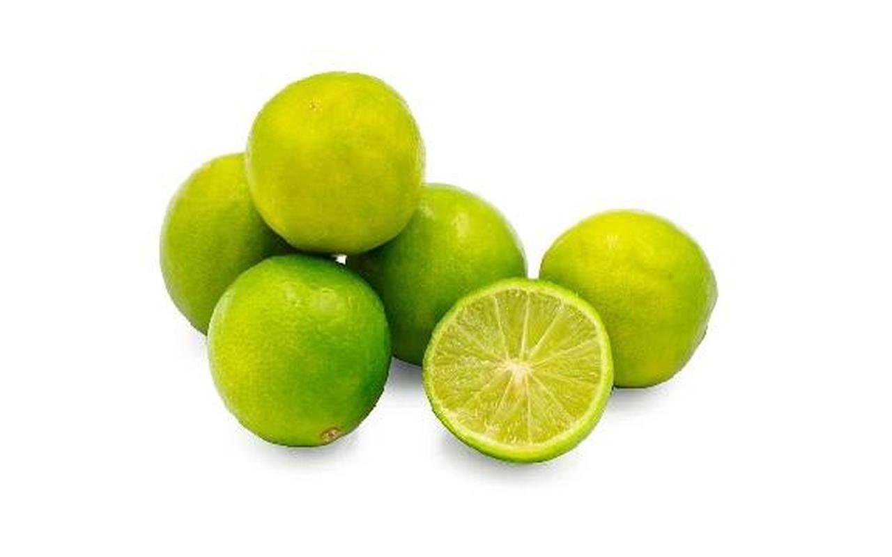 Limón Tahiti | Takami