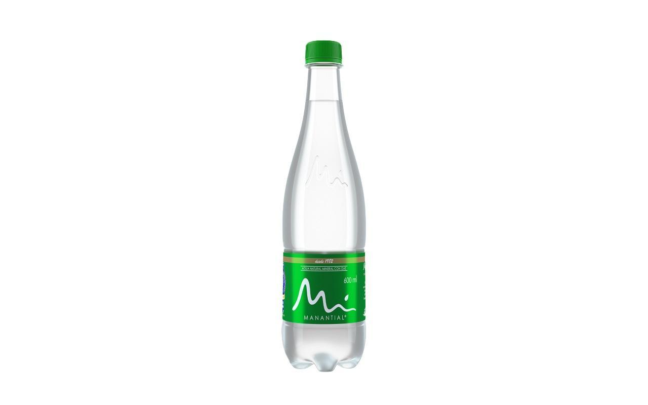 agua-con-gas-300-ml-takami