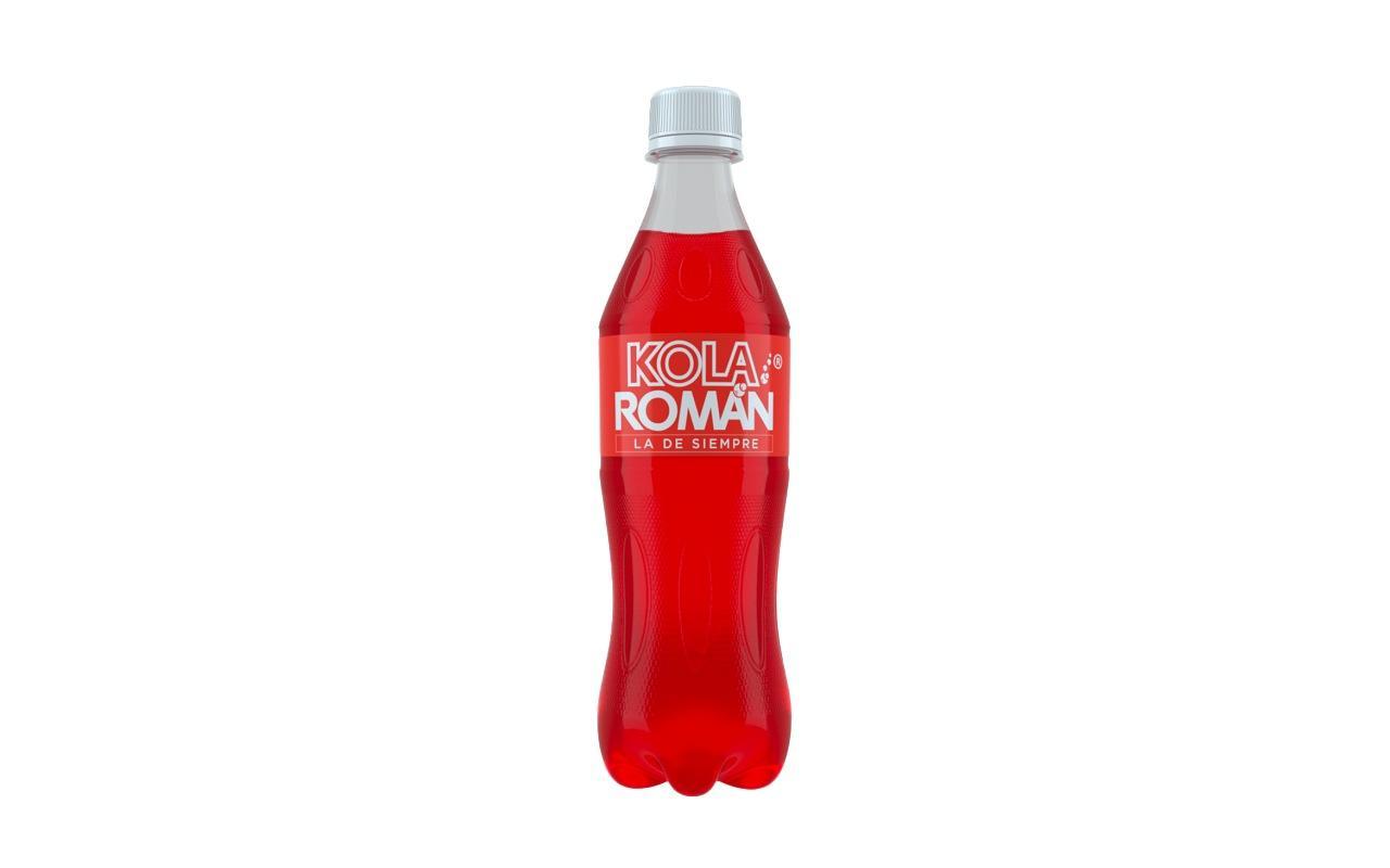 Kola Roman 400 ml | Takami