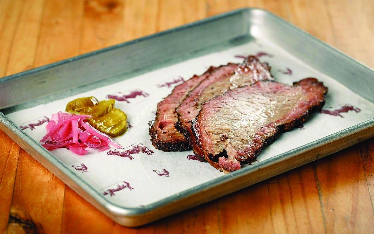 Morrillo 230 Gr | Takami