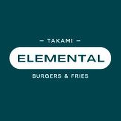 Elemental | Takami