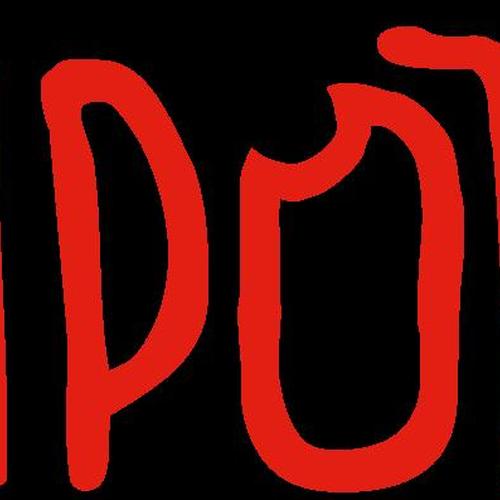 Sipote Burrito | Takami