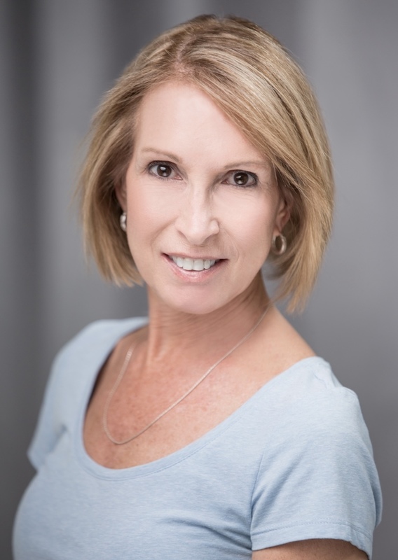 Nancy L. G. Resume' | Talent Webcomp Portfolio