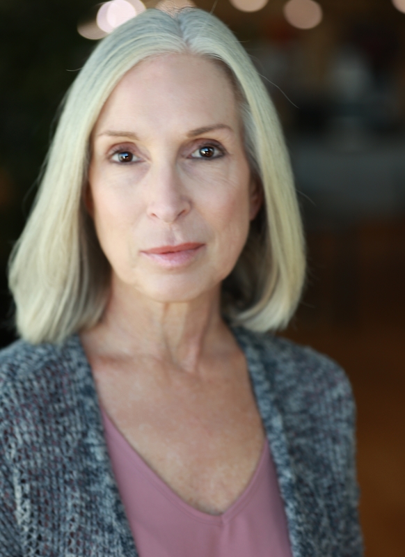 Nancy L. G. Resume' | Talent Webcomp Portfolio