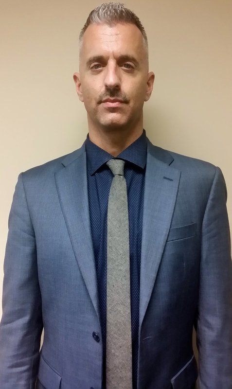 David P. Physical Stats | Talent Webcomp Portfolio