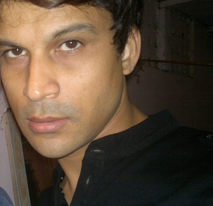 sunny k. Physical Stats | Talent Webcomp Portfolio