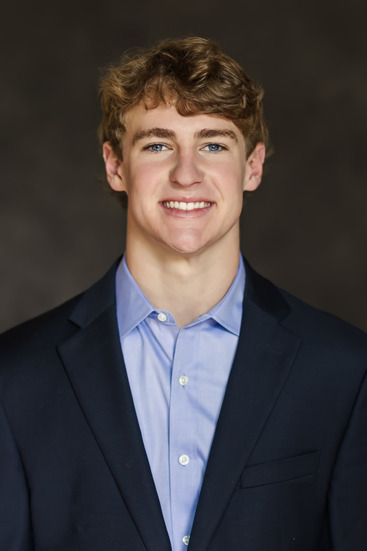 Brooks H. Resume' | Talent Webcomp Portfolio