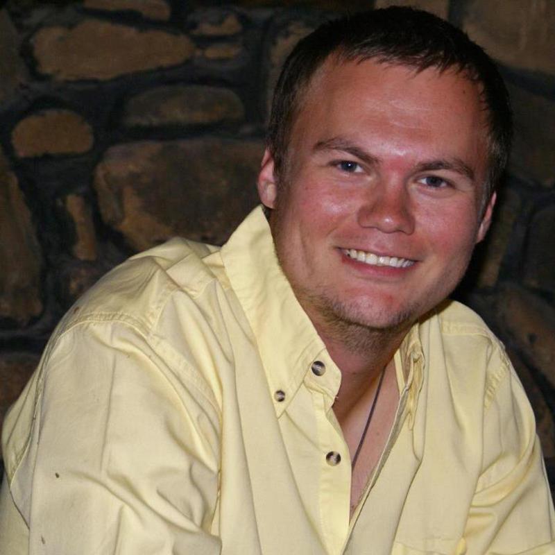 Justin W.'s Photo | TalentSoup