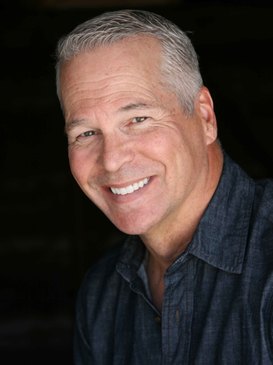 Paul B. Photos | Talent Webcomp Portfolio