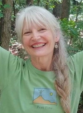 Cindy R. Photos | Talent Webcomp Portfolio