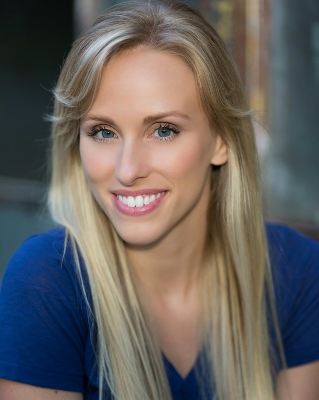 Heather W. Resume' | Talent Webcomp Portfolio