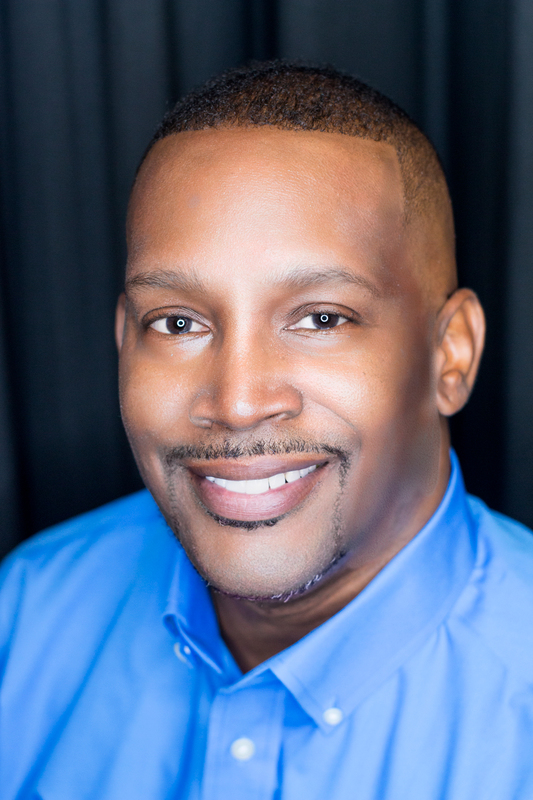 Marc Freeman H. Physical Stats | Talent Webcomp Portfolio