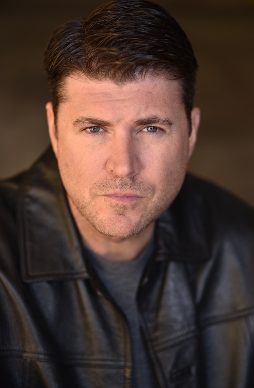 Bryan C. Resume' | Talent Webcomp Portfolio